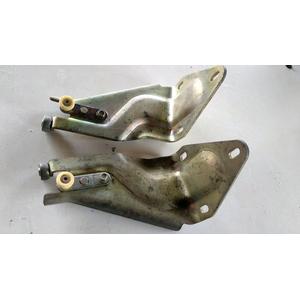 Jual Engsel pintu sliding Espass bagian bwh ori hrga per pc - Jakarta ...