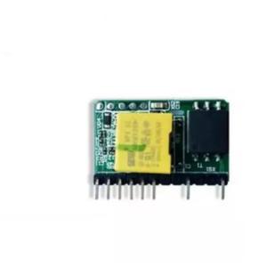 Jual ES1642-C Power line carrier communication module Original - Kab ...