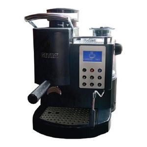 Jual COFFEE MACHINE GETRA SN-3035S MESIN PEMBUAT KOPI SEMI OTOMATIS ...