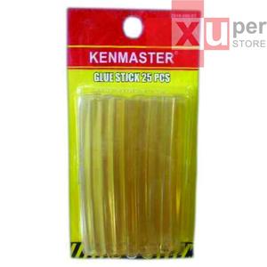 Jual Lem Glue Stick Kecil Isi 25 Pcs - Kab. Bekasi - wendysastore ...