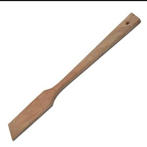 Jual dayung kayu untuk nasi panjang 1 meter - Jakarta Pusat - TOKO ...