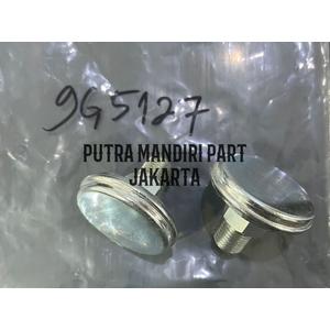 Jual 9G-5127 9G5127 breather brand TM Italy - Jakarta Pusat ...