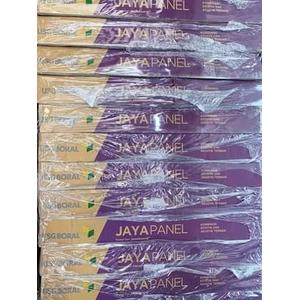 Jual Gyptile Byhua Jayaboard 60x120-Ceiling Plafon-Akustik Panel ...