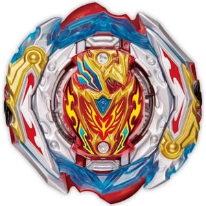 Jual Beyblade Ultimate Zest Achilles BEYBLADE DOANG Beyblade Burst DND ...