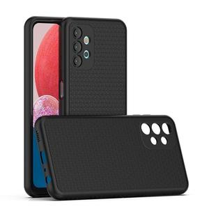 Jual Casing SAMSUNG A33 A53 A73 5G A13 A23 4G Soft Case FIBER CARBON ...