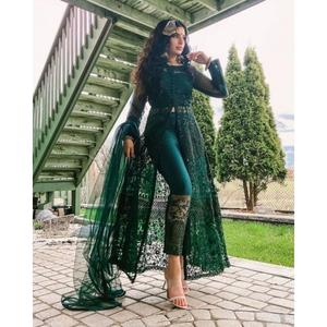 Jual Dress India / Lehenga India / Gaun India / Baju India / Dress ...