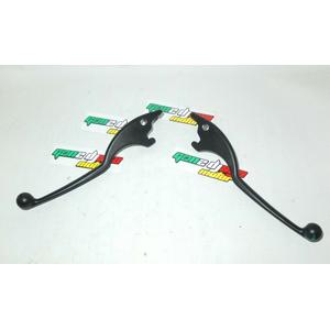 Jual Handle xmax rem kanan dan kiri xmax 250 original - Jakarta Pusat ...