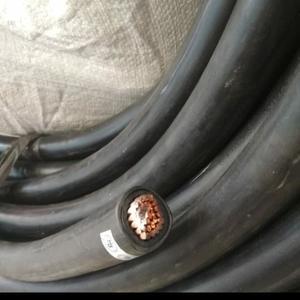 Jual Kabel NYY 1x185 mm Supreme potongan per meter NYY 1 x 185 mm Best ...