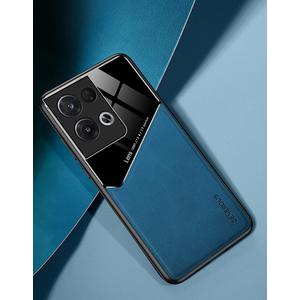 Jual Casing OPPO RENO 8 8Z 8 PRO 5G 4G Soft Case PREMIUM PLEXIGLASS ...