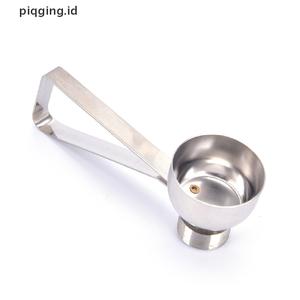 Jual Gunting Pembuka Telur Rebus Bahan Stainless Steel - Kota Surabaya ...