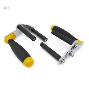 Jual Alat Bantu Pengangkat Papan Gipsum Bahan Plastik - Jakarta Barat ...