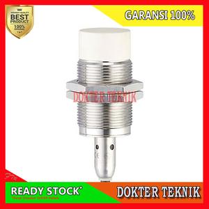 Jual IIM203 IFM Proximity Switch sensor - Kota Bandung - Dokter Teknik | Tokopedia
