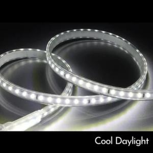 Jual INLITE LED Lampu Strip INFS286 IP65 9W/M 120LED AC 220V JUAL PER ...