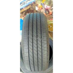 Jual Ban Mobil Second Merek Bridgestone Ukuran 215 60 R16 Copotan Tubles - Kab. Bogor - strip ...