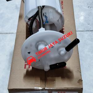 Jual Fuel pump assy pompa bensin komplit Apv, Arena, Mega carry asli ...
