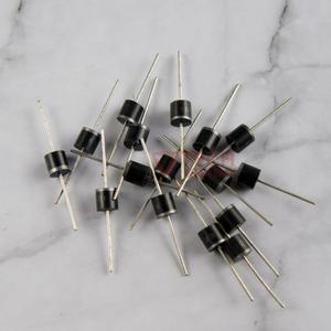 Jual Dioda 6A 6A01 6A 01 Rectifier Diode 6 A - Kota Medan ...