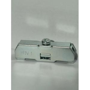 Jual STOPPER TOYOGIKEN HDV-1 Terminal Block Original HDV1 STOPPER ...