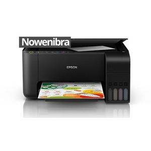 Jual Printer EPSON L3150 ( Print,Scan,Copy,Wifi ) - Jakarta Pusat ...