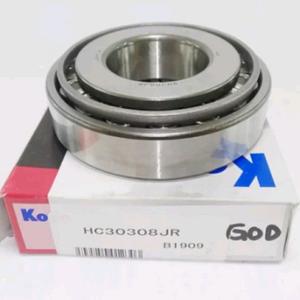Jual Laher Gardan Pinion Besar Toyota Hardtop 1F 2F TLC FJ40 Koyo Japan ...