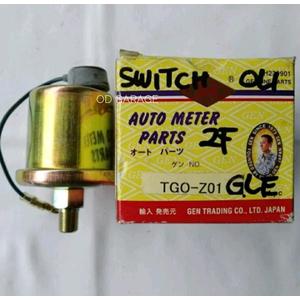Jual Oil Switch Oli Toyota Hardtop 2F Land Cruiser FJ40 BJ40 Series Gen ...