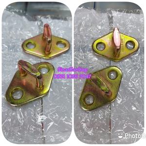 Jual Kancing Doorlock Door Lock Hardtop Land Cruiser Landcruiser FJ40 ...