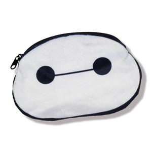 Jual Baymax Pouch Takara Tomy gacha gashapon - Kota Tangerang Selatan ...