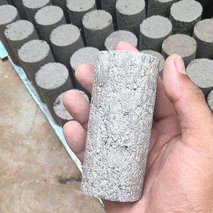 Jual PROMO! Pembatas Taman, Pagar Taman, List Pinggir Taman, Dolken ...