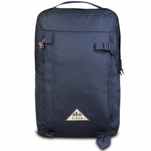 Jual Tas EIGER PASSAGE 2.0 15L LAPTOP DAYPACK BACKPACK - Biru - Kab ...