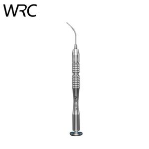 Jual Dental Endo surgical files remove kit for broken file removal ...