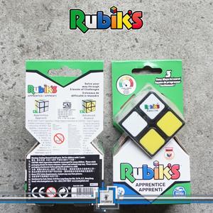 Jual Rubiks APPRENTICE ORIGINAL CUBE Rubiks Rubick - Jakarta Utara ...