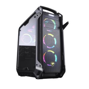 Jual Casing PC Full Tower Cougar Panzer Max G RGB - Kota Bandung - PC ...
