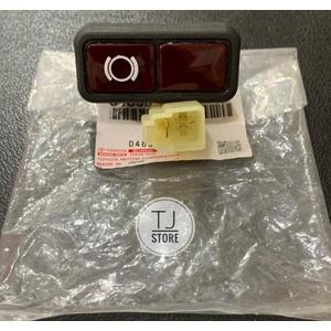 Jual Lampu Indikator Hand Brake Toyota Hardtop FJ40 - Jakarta Pusat ...