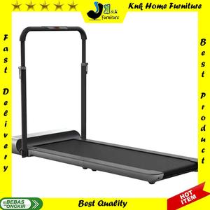 Jual WalkingPad Treadmill lipat Home Gym King-smith R1 TRR1F Pro ...