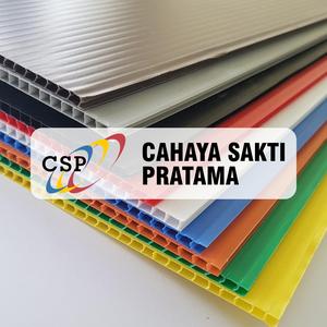 Jual Impraboard Infraboard 3MM 60 x 85 - Jakarta Utara - HeniNur80 ...