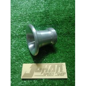 Jual Velocity Injeksi Yamaha Vixion Mx King R15 Ukuran 5-6Cm Dan 8-9Cm ...
