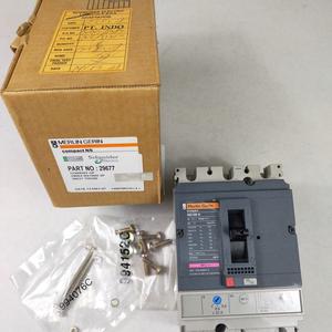 Jual Schneider 29677 MCCB Compact NS100H 3P 32A TMD trip unit - Kota ...