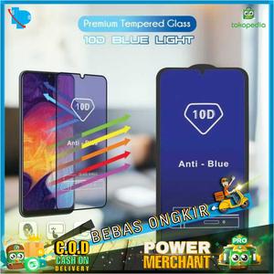 Jual SG SAM A22 5G BLUE RAY 10D TEMPERRED GLASS - Kota Kediri ...