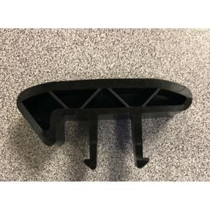 Jual HARLEY DAVIDSON # 39965-99 CHAIN GUIDE - Kota Bandung - MOGEPARTS ...