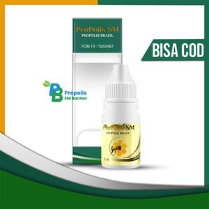 Jual Obat Alami Tuberculosis - Tuberkulosis - TBC - Tulang - Paru Paru ...