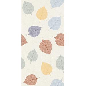 Jual Kia Wt 25x50 Alder Deco Beige Kw1 - Kota Tangerang - Belanja ...