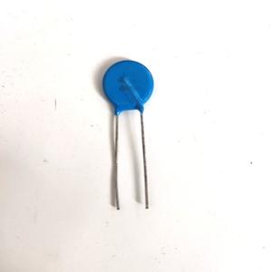 Jual komponen Varistor 14D391K / 14D 391K - Kab. Bandung Barat ...