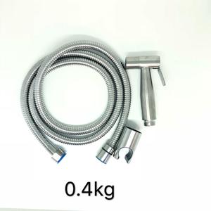 Jual Sus 304 jet shower toilet closet semprotan spray stainless steel ...