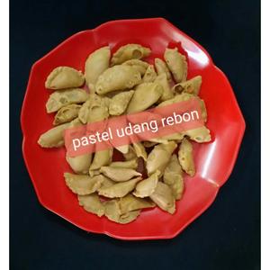 Jual Pastel Rebon Cap Tiga Dewi Isi 1 Kg [Populer] - Kab. Gresik ...
