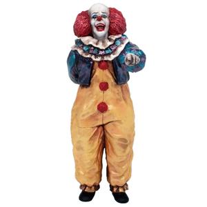 Jual IT PENNYWISE COLLECTION 1990 Takara Tomy gacha - Kota Tangerang ...