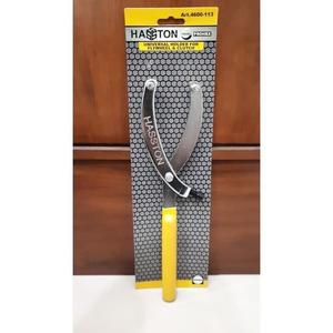 Jual Treker CVT Matic Universal / Tracker CVT Nmax Xmax Aerox Lexi ...