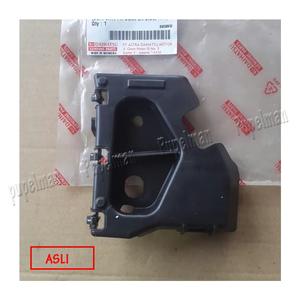 Jual (0_0) ORI Bracket Breket Bemper DEPAN granmax grandmax grand gran ...