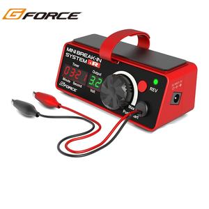 Jual Tipe Baru Tamiya Mini 4WD Alat GFORCE Mini Break-In Sistem - new ...