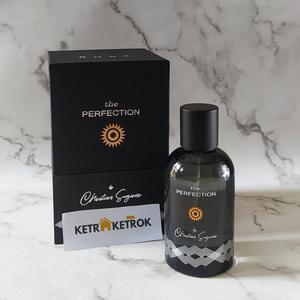 Jual Decant Perfume HMNS Perfection Parfum Pria Original - 1 ml vial ...