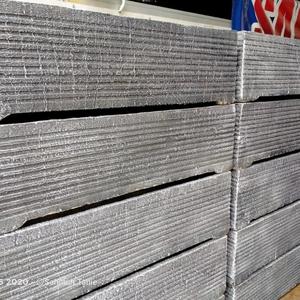 Jual Pot minimalis tanaman//pot panjang 100cm - Kab. Bogor - Cahaya pot ...
