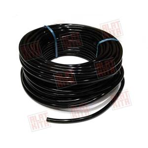 Jual Selang PE 11mm/ 12mm-50m-Irigasi-Lentur-Fertigasi-Hidroponik - Kab ...